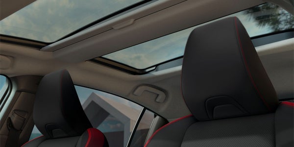 2024 Toyota Prius Prime