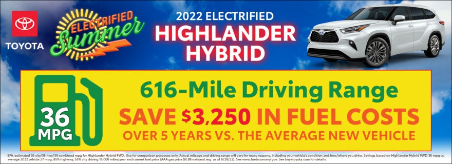 Grand Rapids Toyota Dealer in Grand Rapids MI | Near Muskegon Kalamazoo ...