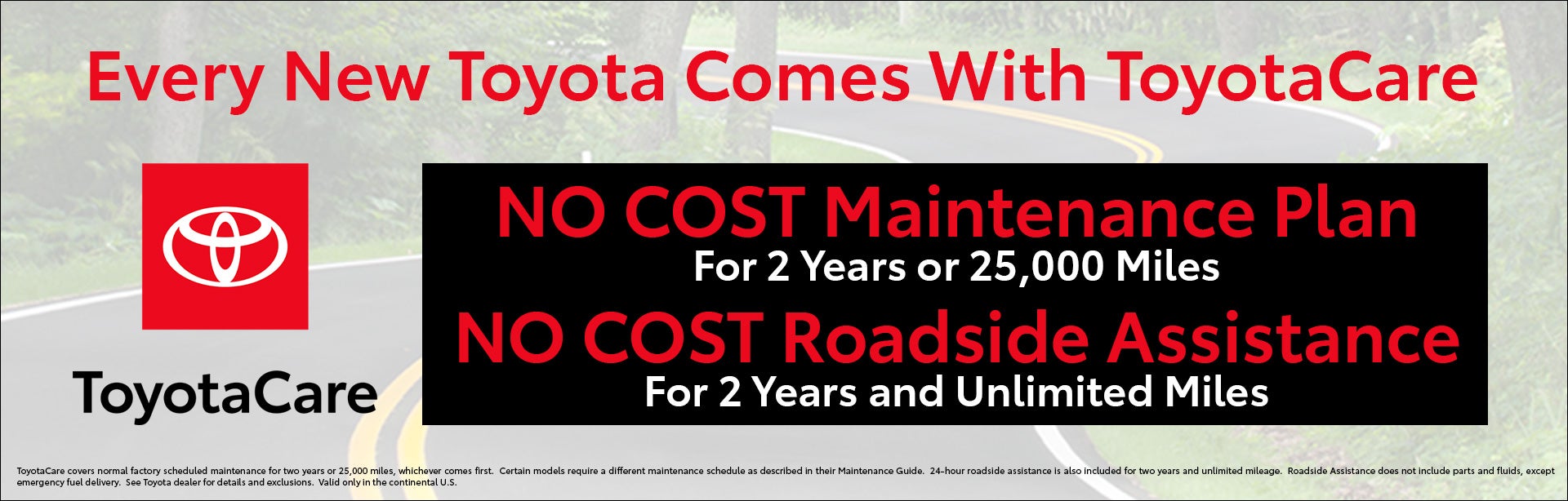 Grand Rapids Toyota Dealer in Grand Rapids MI | Near Muskegon Kalamazoo ...