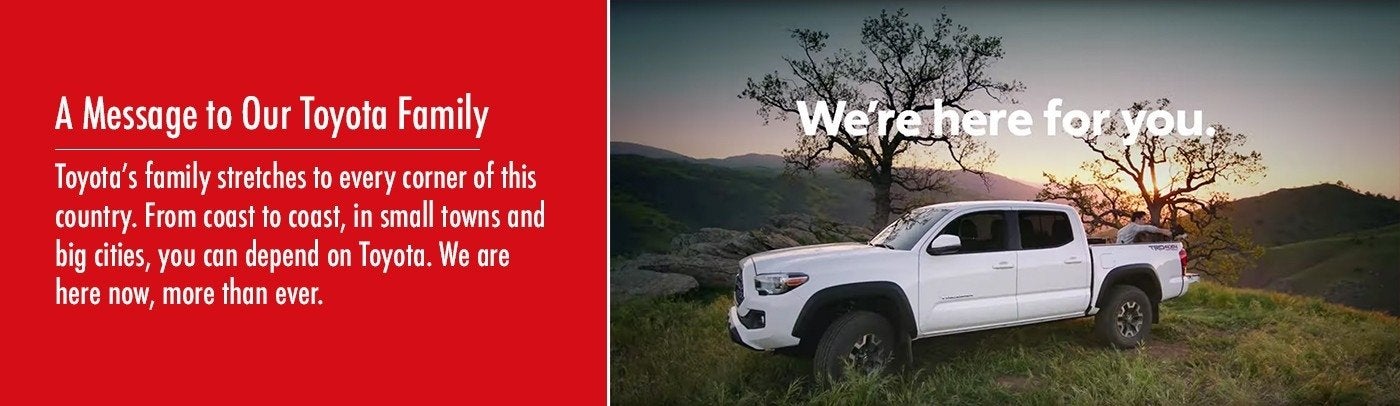 Grand Rapids Toyota Dealer in Grand Rapids MI | Near Muskegon Kalamazoo ...