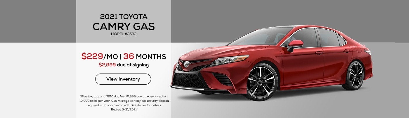 Grand Rapids Toyota Dealer in Grand Rapids MI | Near Muskegon Kalamazoo ...