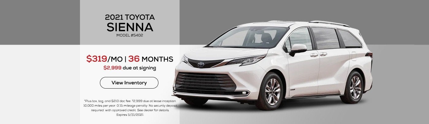 Grand Rapids Toyota Dealer in Grand Rapids MI | Near Muskegon Kalamazoo ...