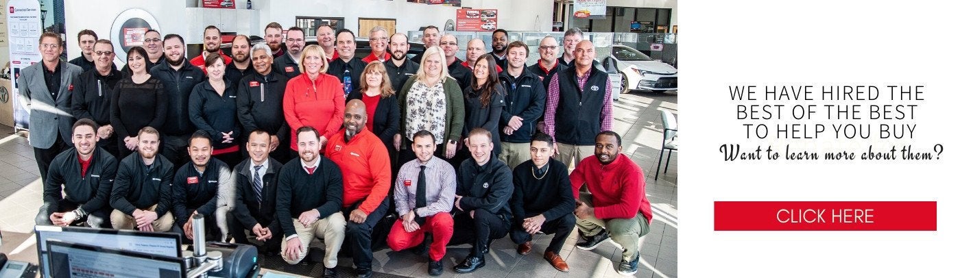 Grand Rapids Toyota Dealer in Grand Rapids MI | Near Muskegon Kalamazoo ...