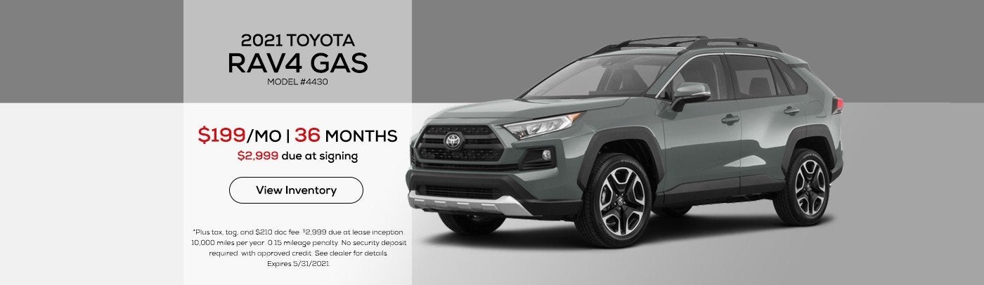 Grand Rapids Toyota Dealer in Grand Rapids MI | Near Muskegon Kalamazoo ...