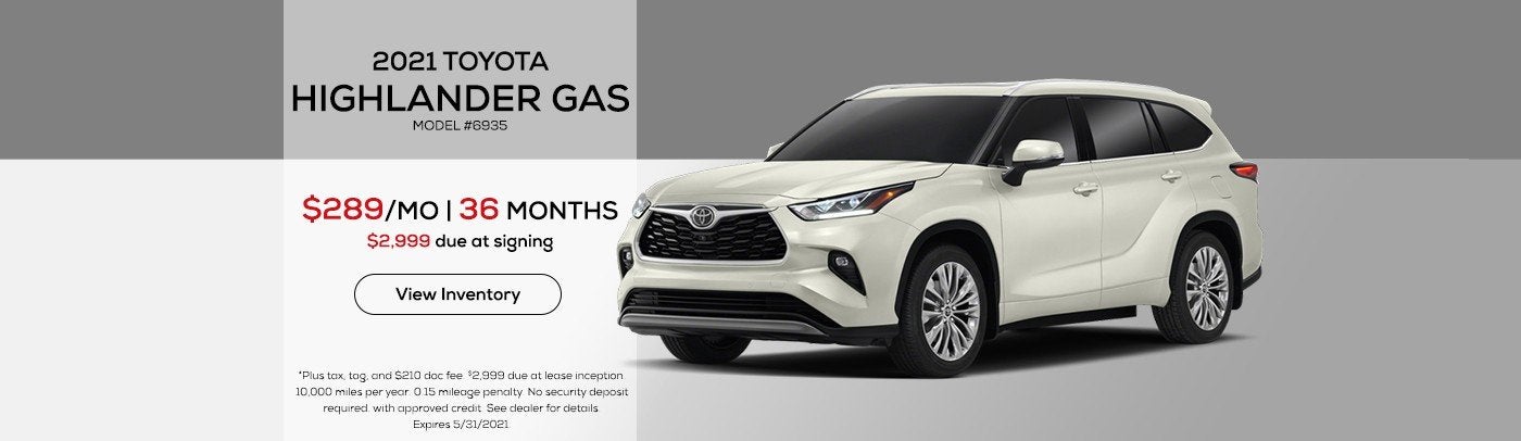 Grand Rapids Toyota Dealer in Grand Rapids MI | Near Muskegon Kalamazoo ...